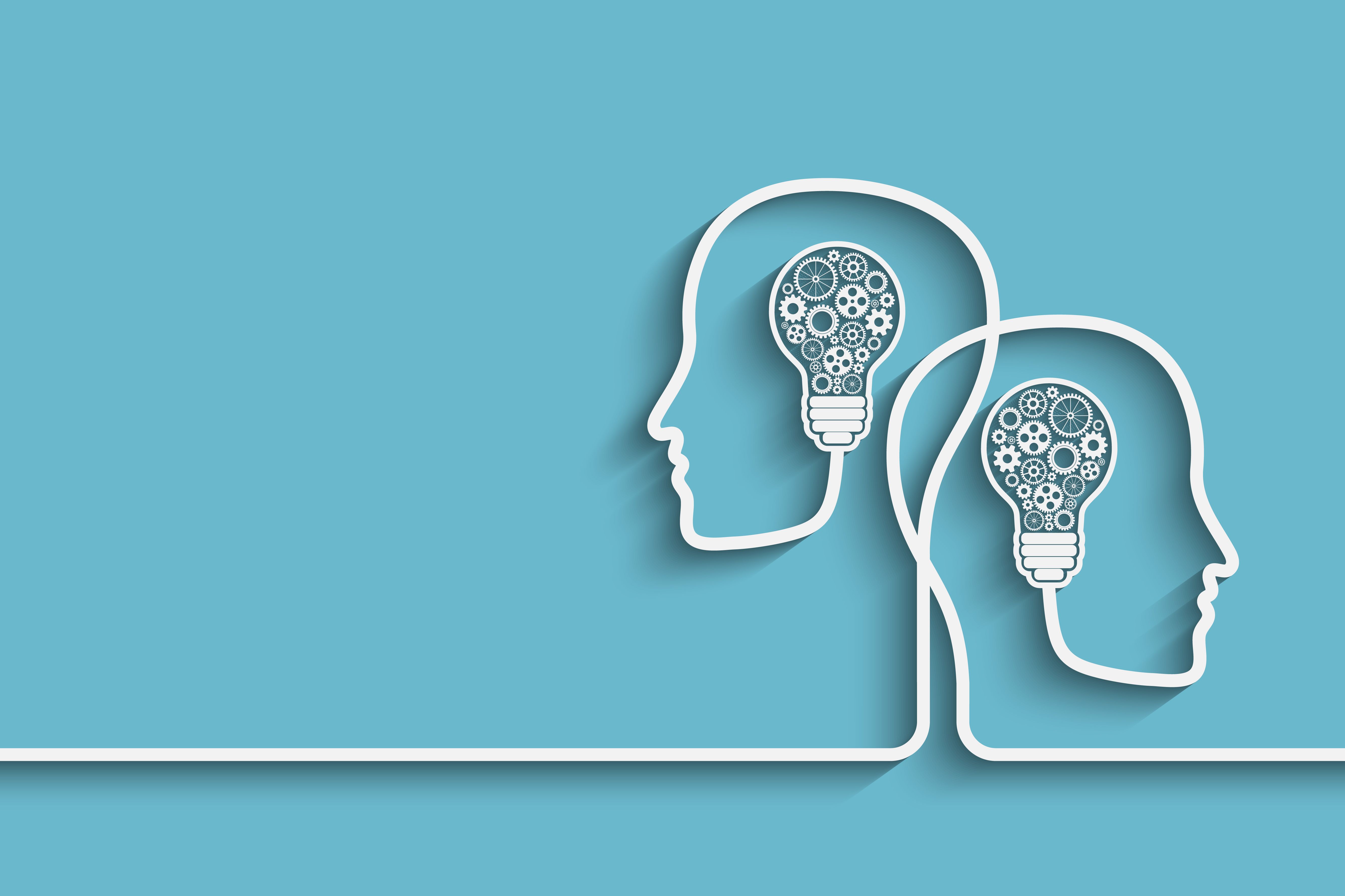 Partnering With the Psych NP Network | Psychiatric Times