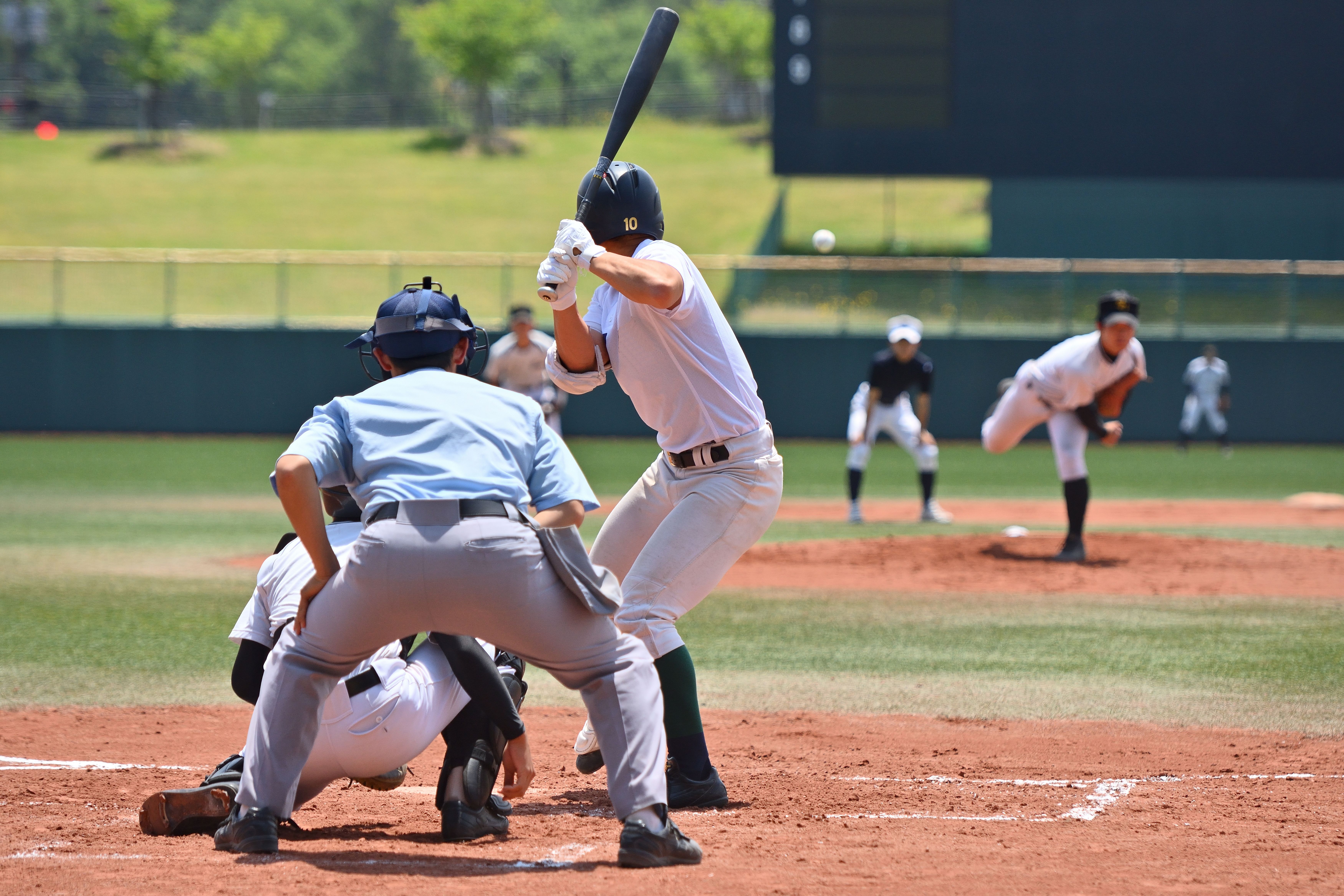 Minor League Baseball Players with Major Mental Health Problems ...
