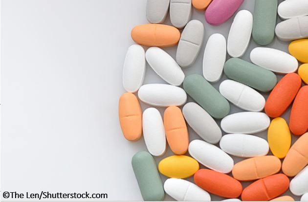 Outside the Pill Box: The Systems-Based Practice of Psychiatry