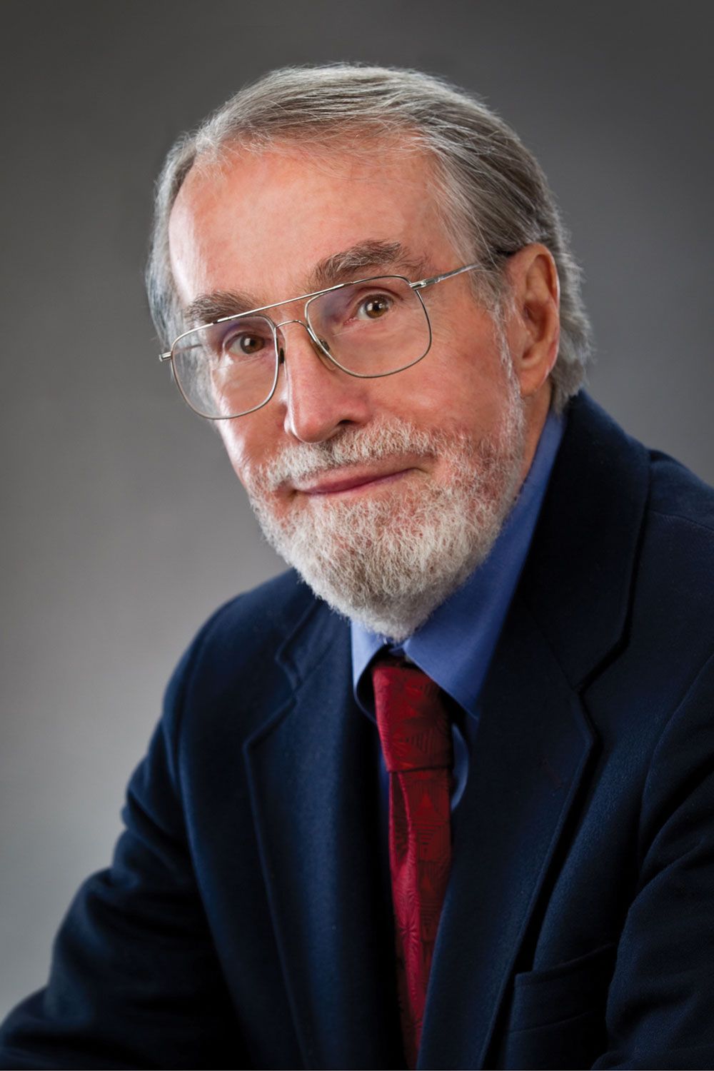 Raising Cain: The Problem of Family Homicides