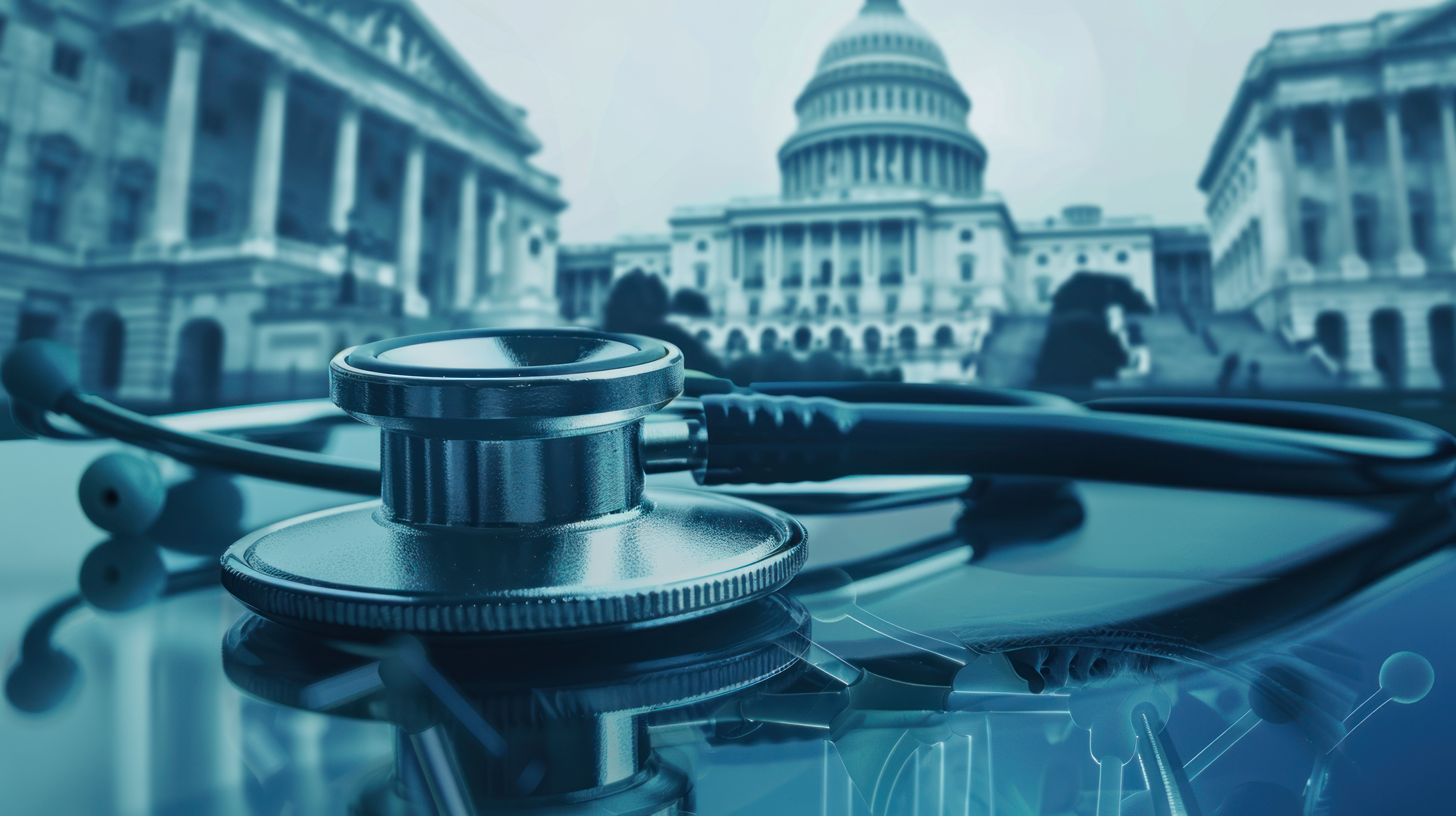 8 Psychiatric Perspectives on Political Participation | Psychiatric Times