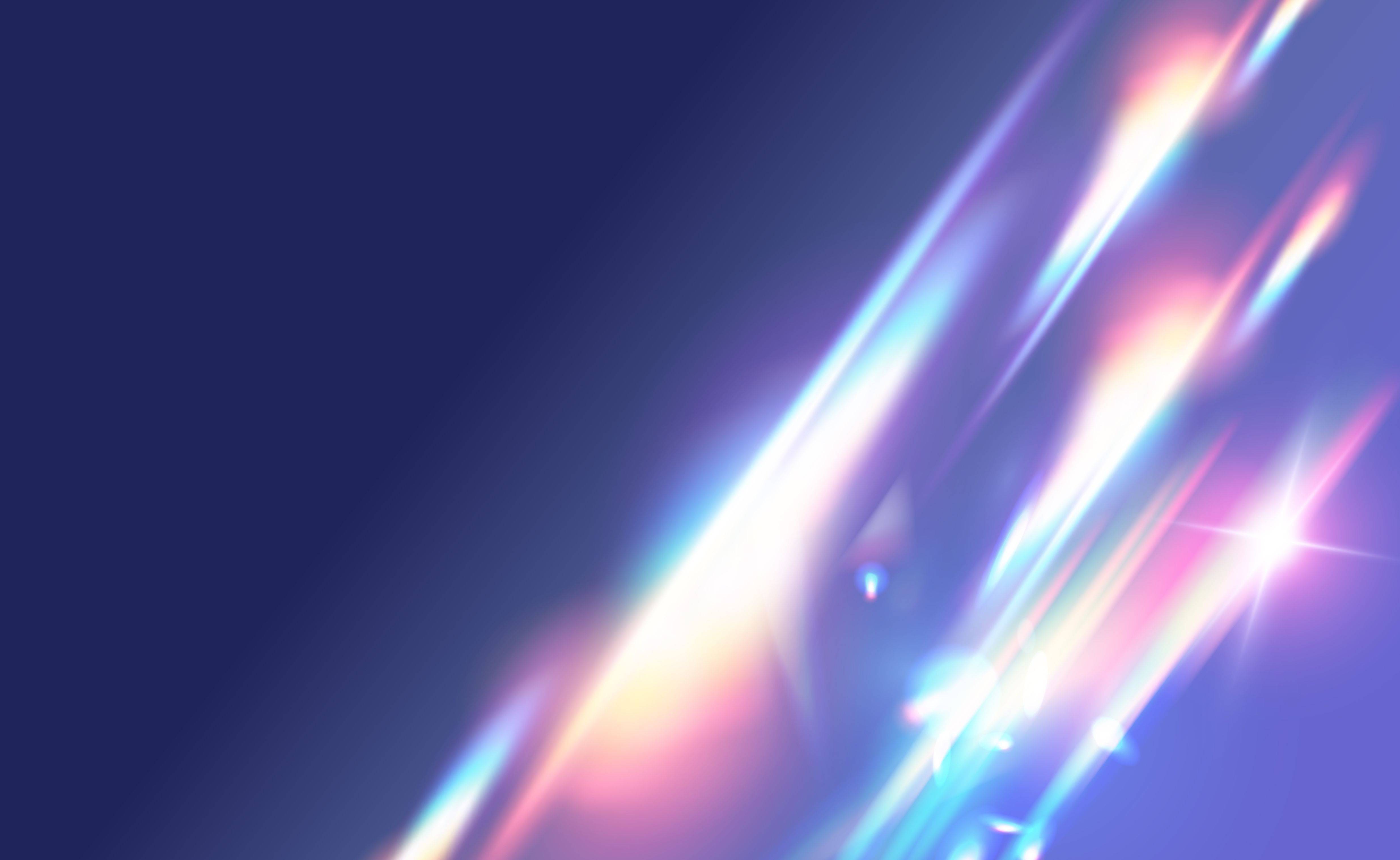 Bridging the Categorical-Dimensional Divide: Exploring the PRiSM ...
