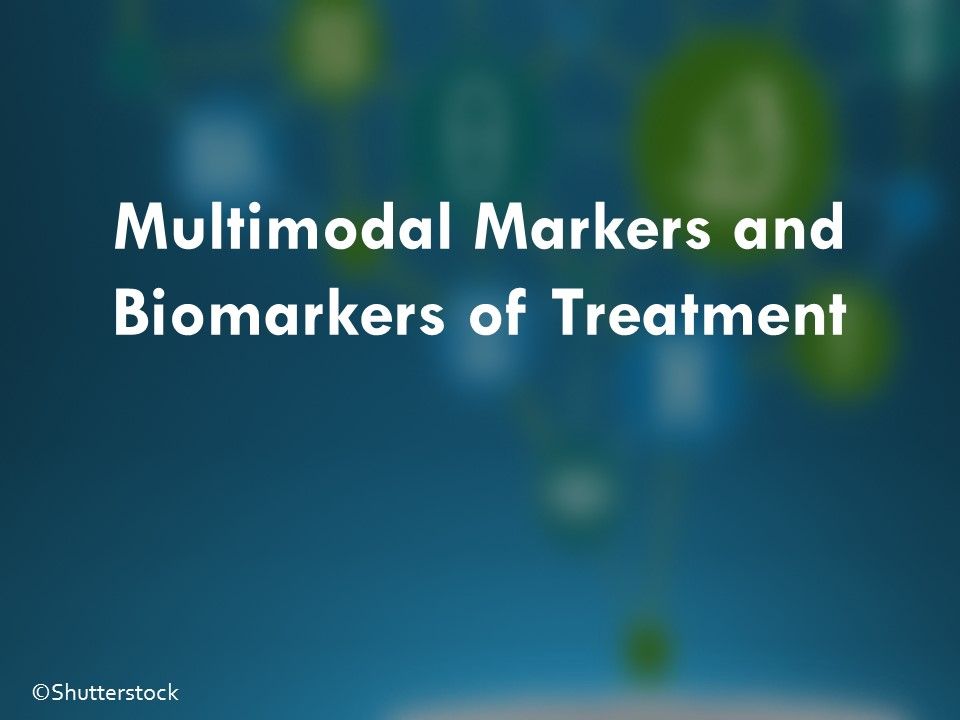 5 Reports on Depression