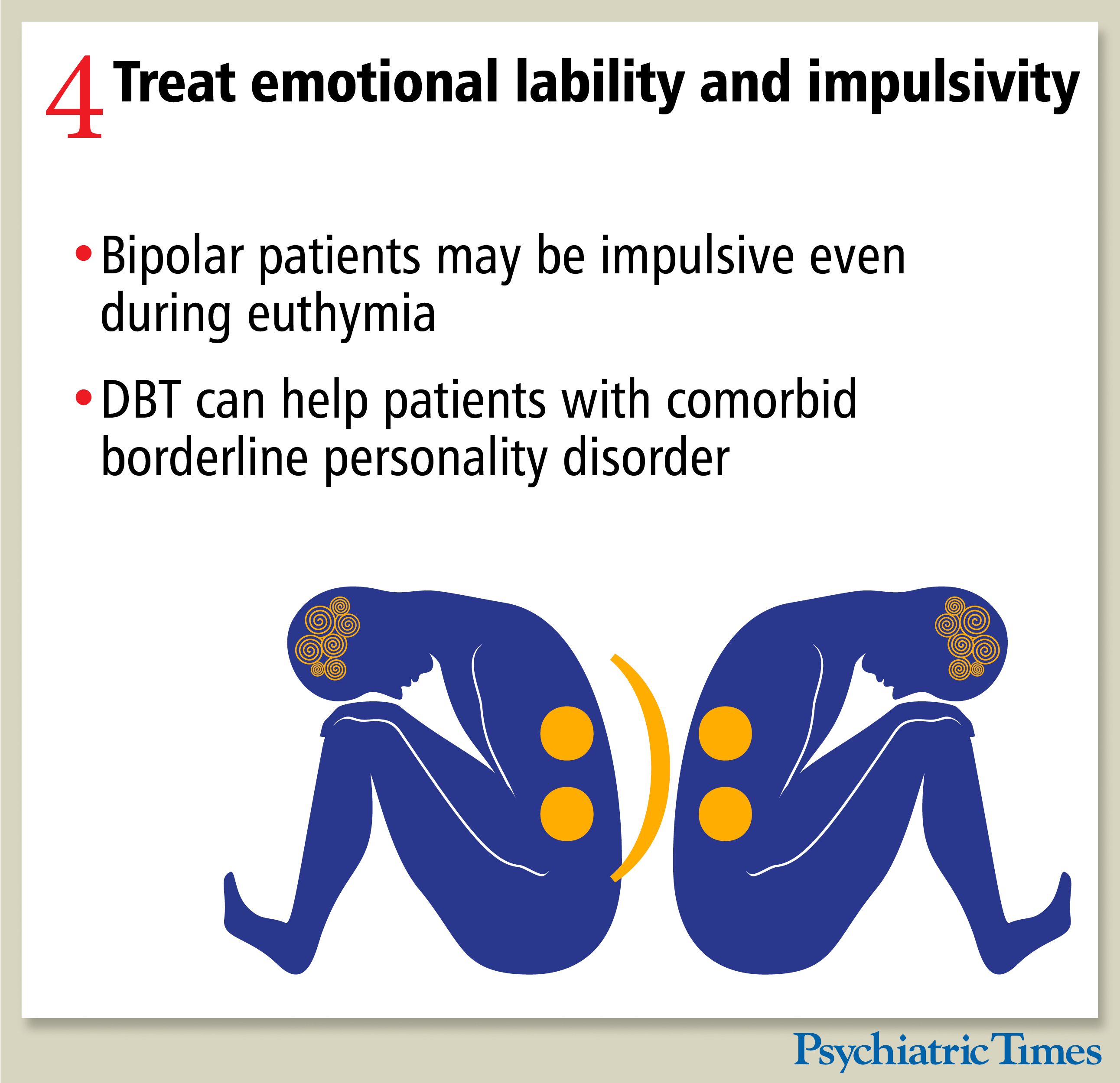 7 Steps To Prevent And Manage Violence In Bipolar Patients 7-steps-to-prevent-and-manage-violence-in-bipolar-patients