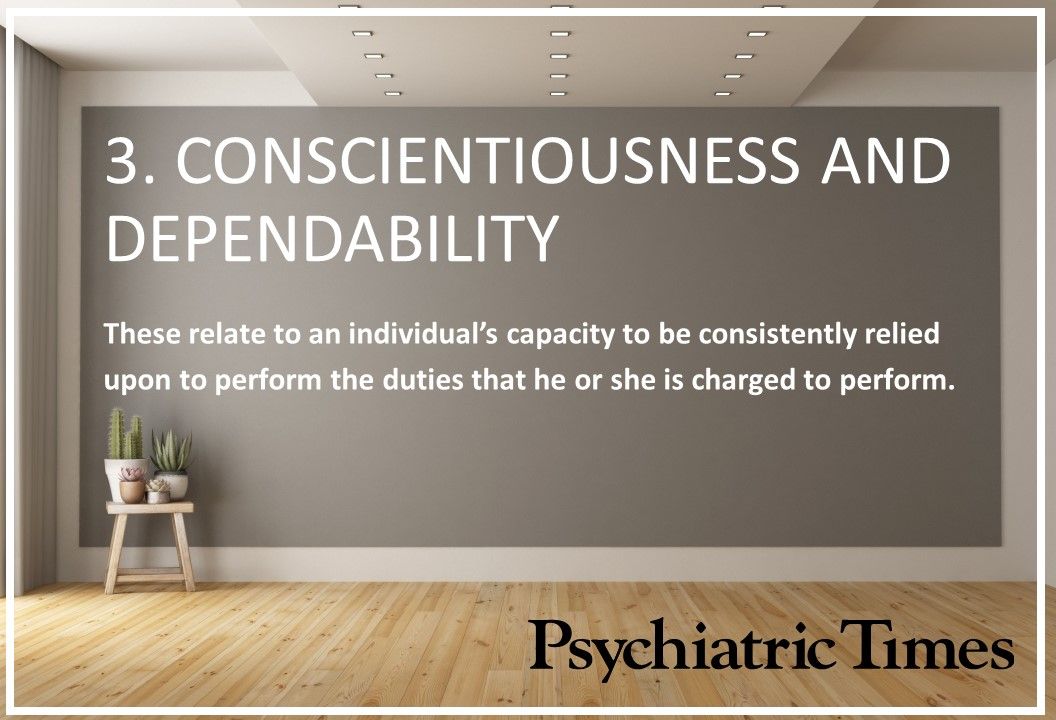 5 Domains of Functional Assessment for Disability Evaluation