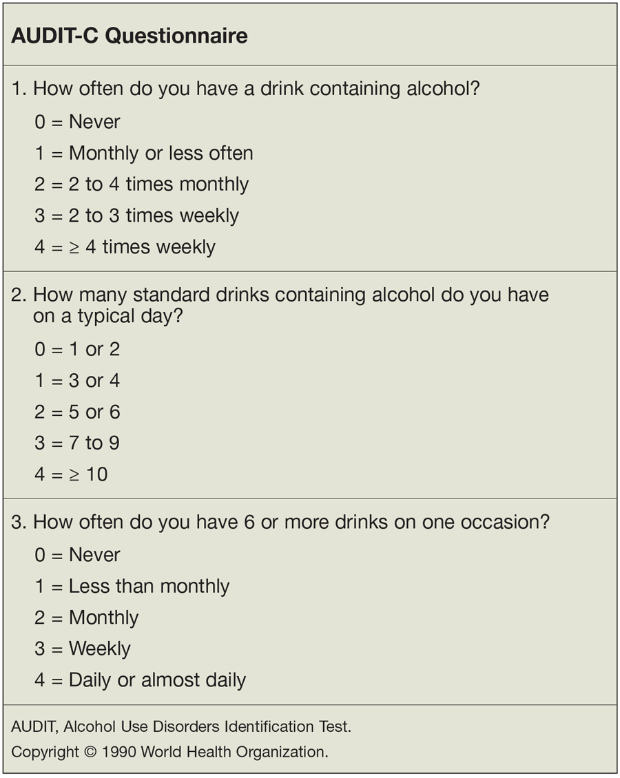 Research Questions On Drug Abuse Fight Abused research-questions-on-drug-abuse-fight-abused
