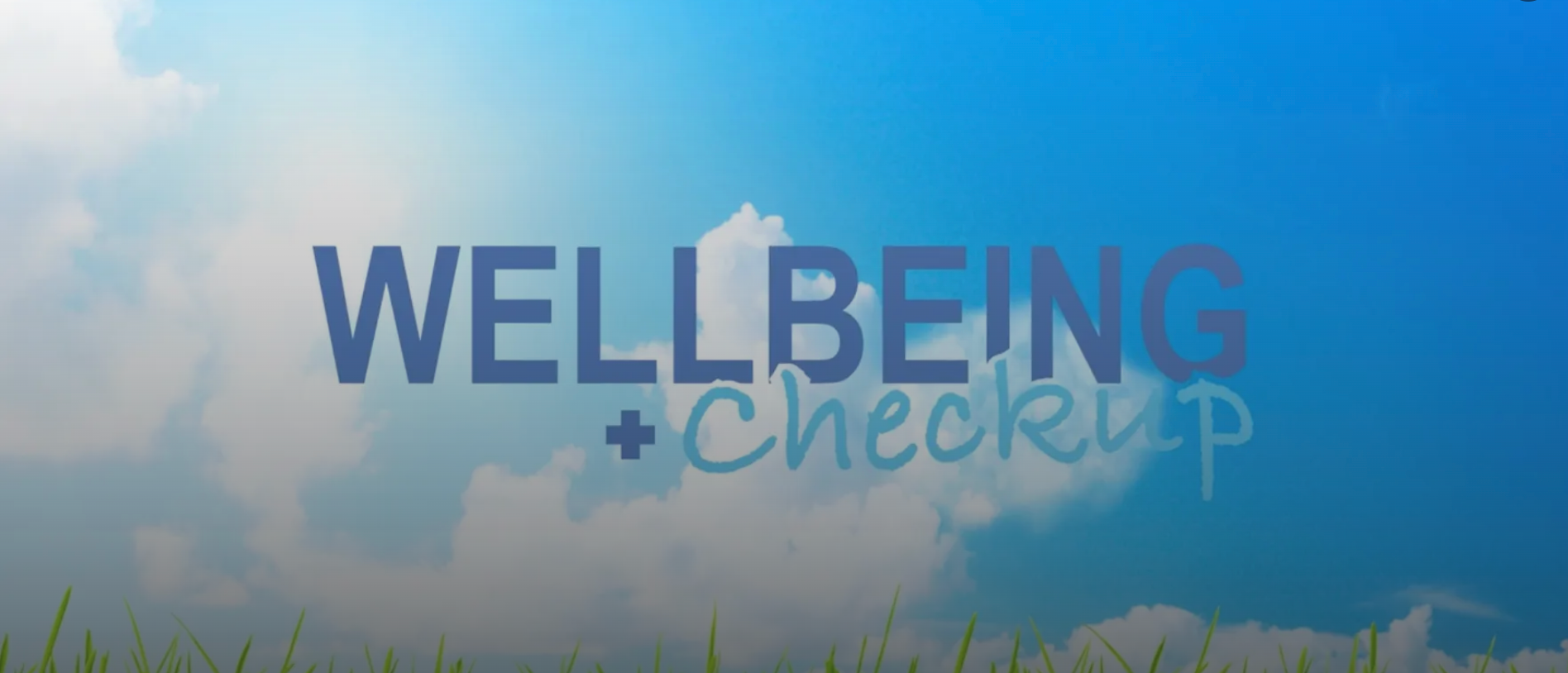 Mental Health for Mental Health Professionals Mental Health for Mental Health Professionals