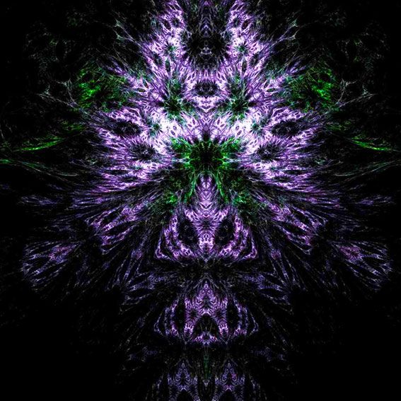Rorschach Test: Exploring Psychological Processes to Evaluate Psychosis