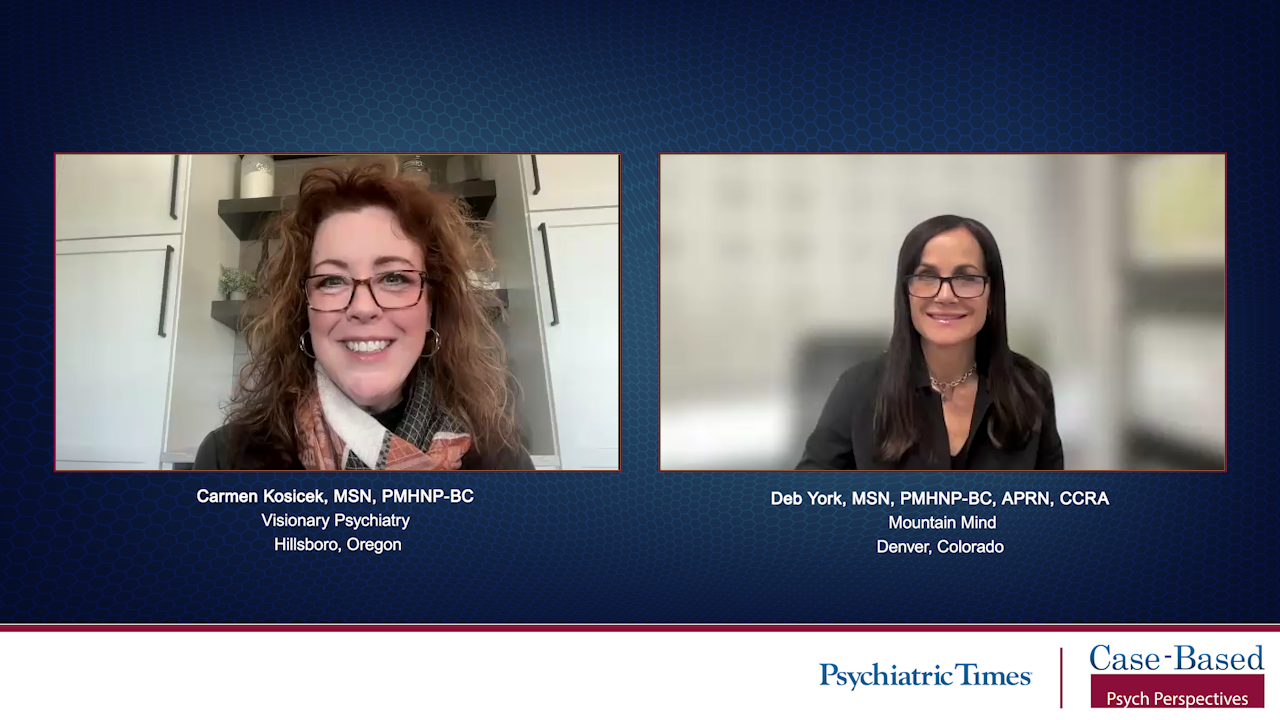 Diagnostic Tools for PPD