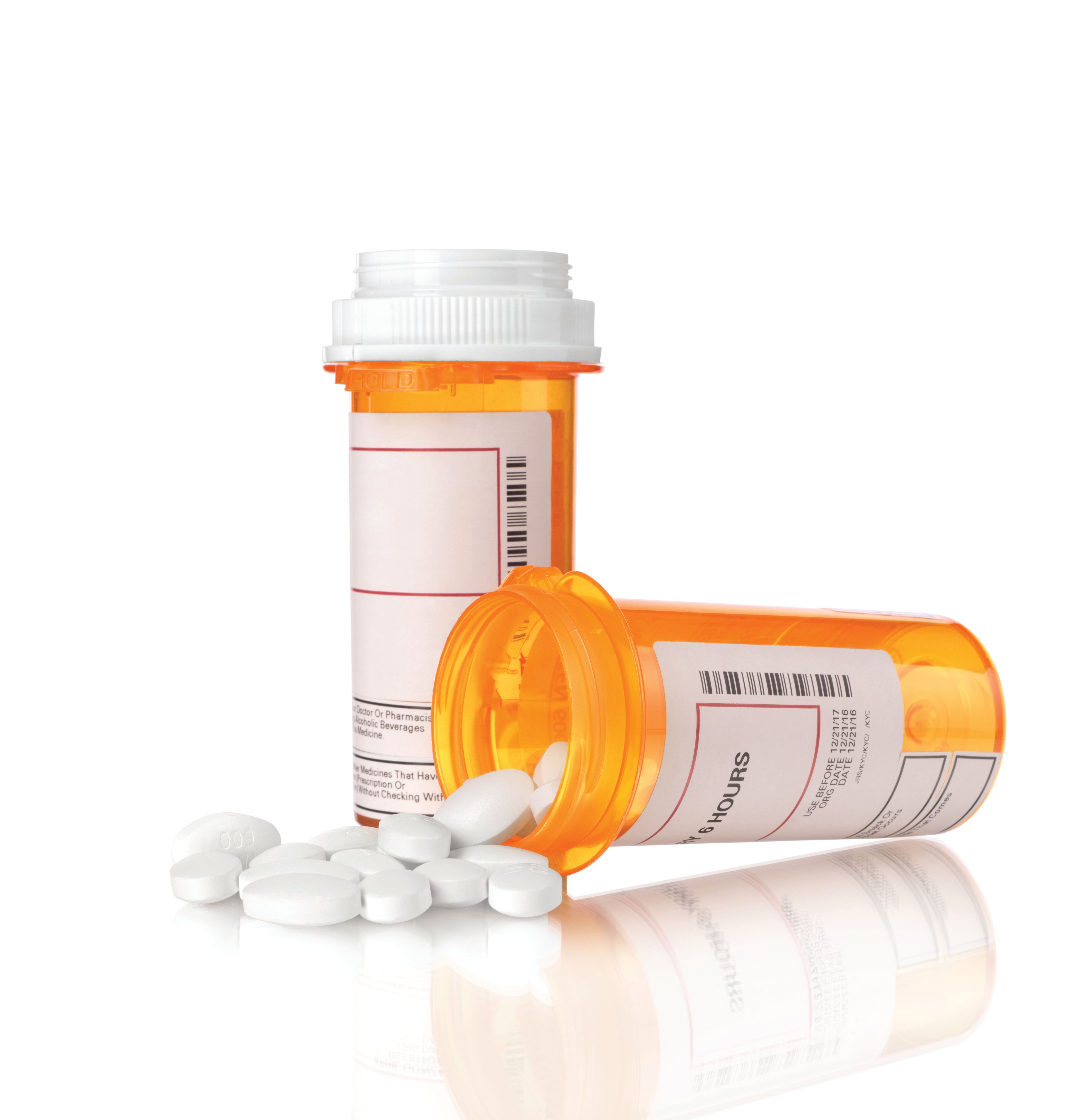 Exploring Antipsychotic Dose-Response | Psychiatric Times