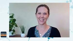 ADHD Rx Shortage: Insights and Tips From an Expert