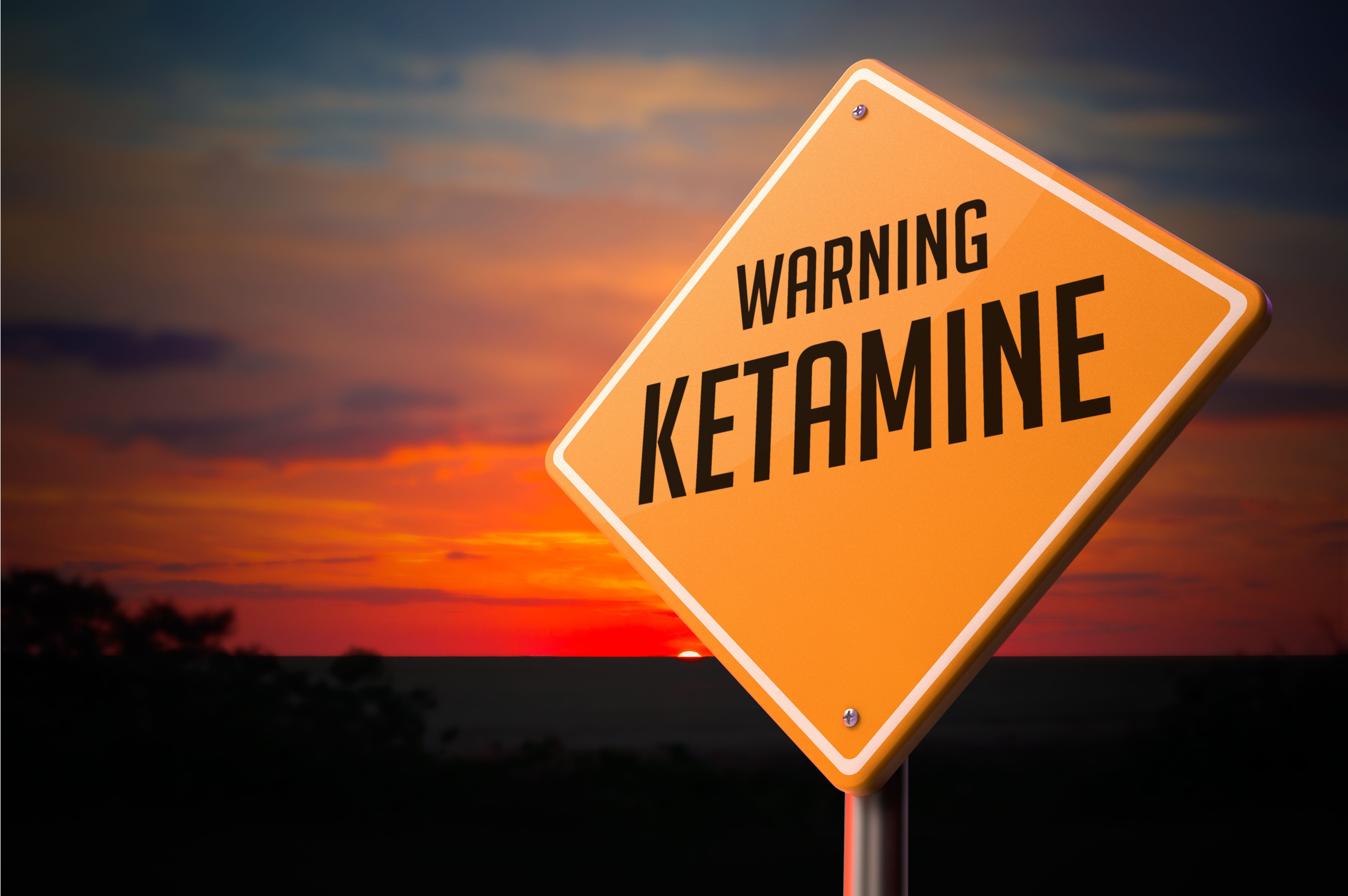 Report Reveals More Than 50 Of Americans Misuse At Home Ketamine report-reveals-more-than-50-of-americans-misuse-at-home-ketamine