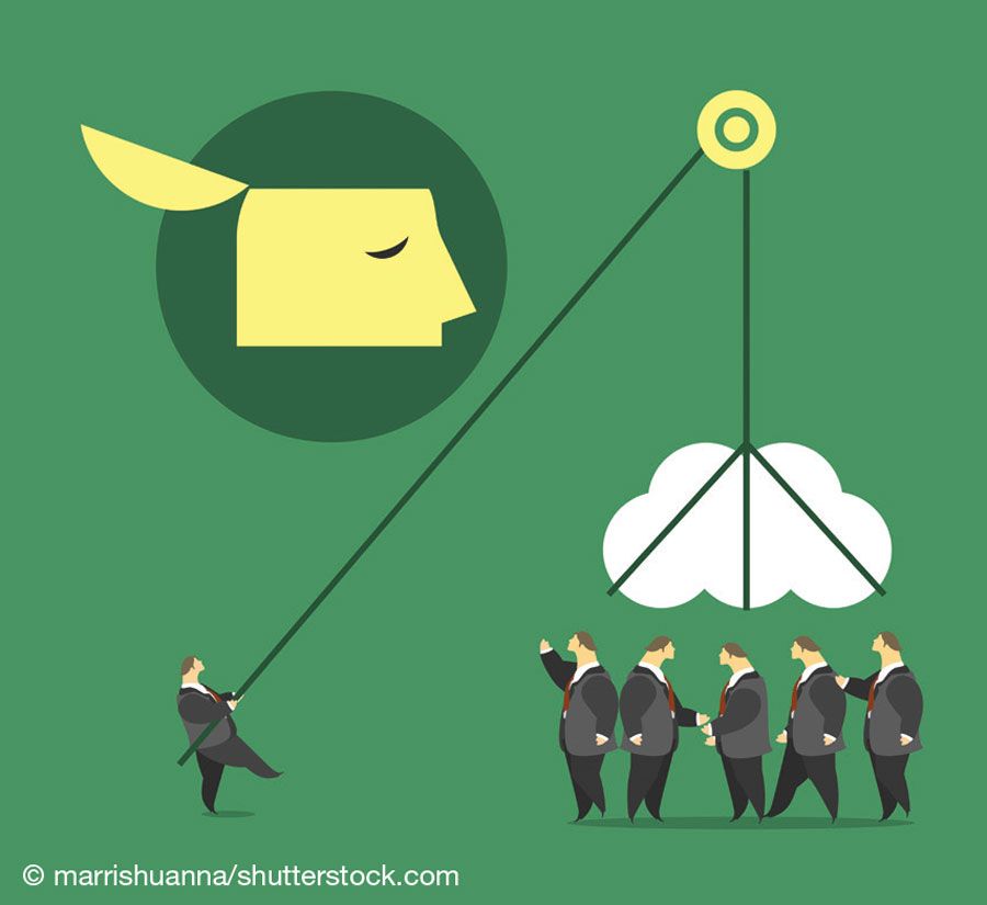 Optimizing Care in a Team Setting: A Program for People With Schizophrenia Optimizing Care in a Team Setting: A Program for People With Schizophrenia