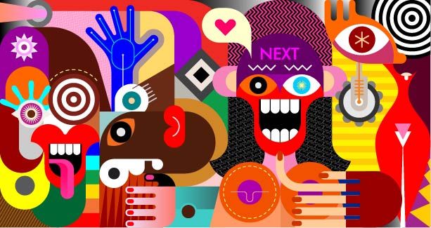 What Can Philosophy Learn From Madness? | Psychiatric Times