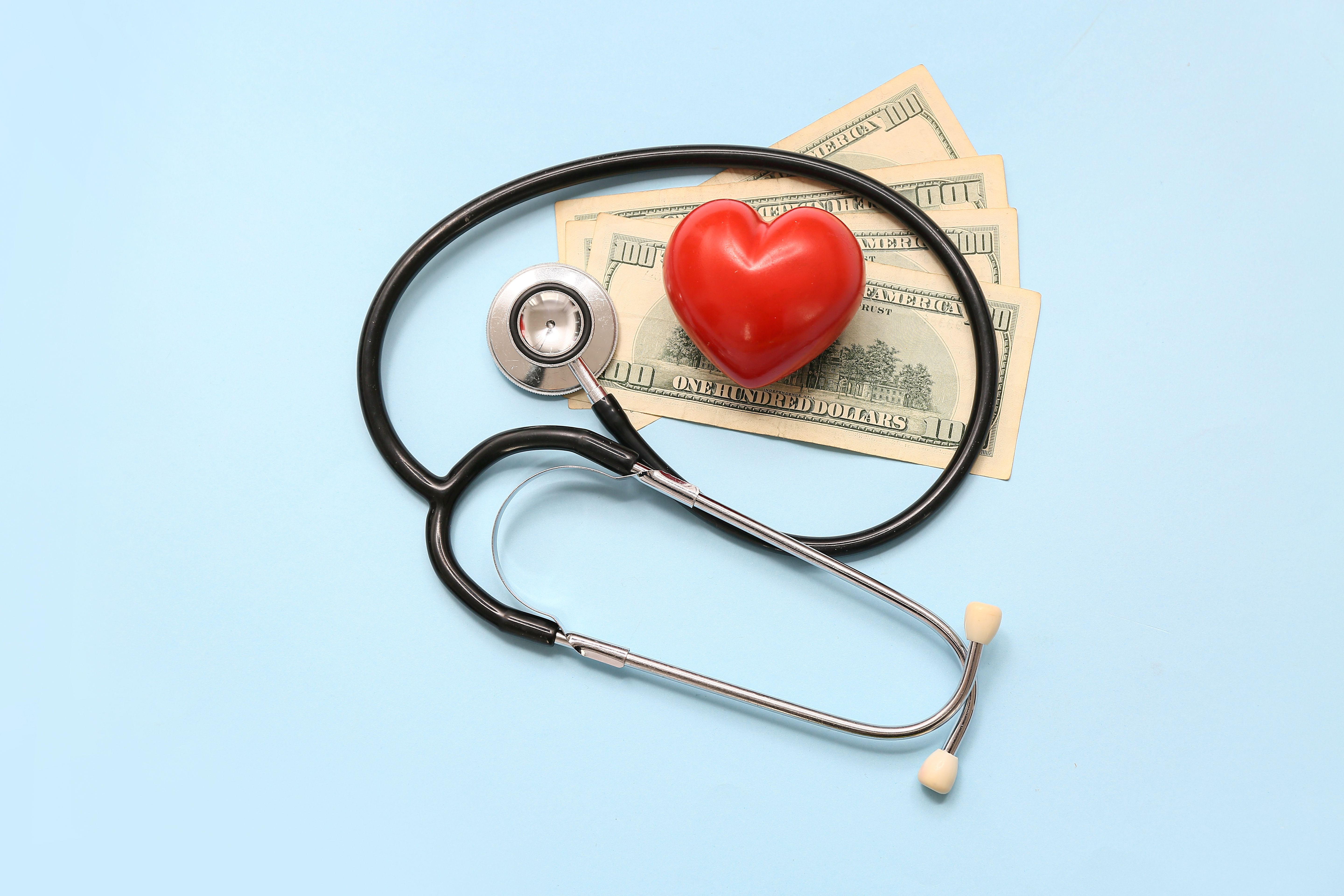 What We Want From Insurance | Psychiatric Times