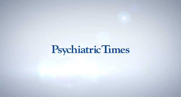 The Benefits of Long-Acting Injectables for Schizophrenia