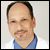 Career Q&A With Joseph Weiner, MD, PhD (Part 2)