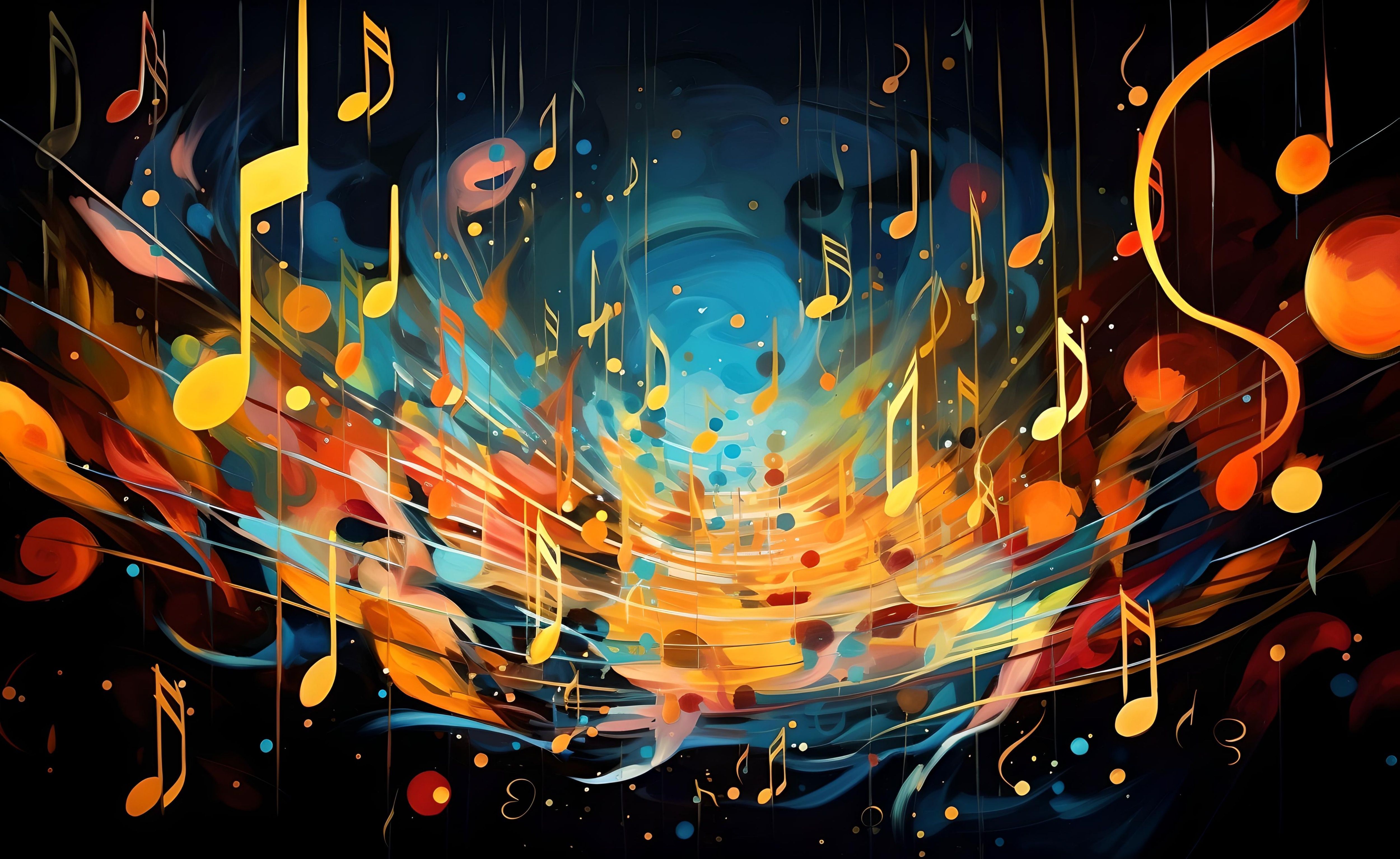 Jazz Prayers | Psychiatric Times