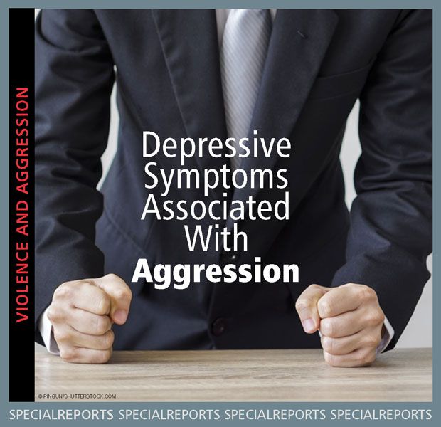 Lessons in Mitigating Violence