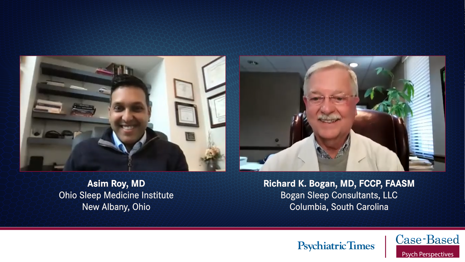 Overview and Triggers of Narcolepsy