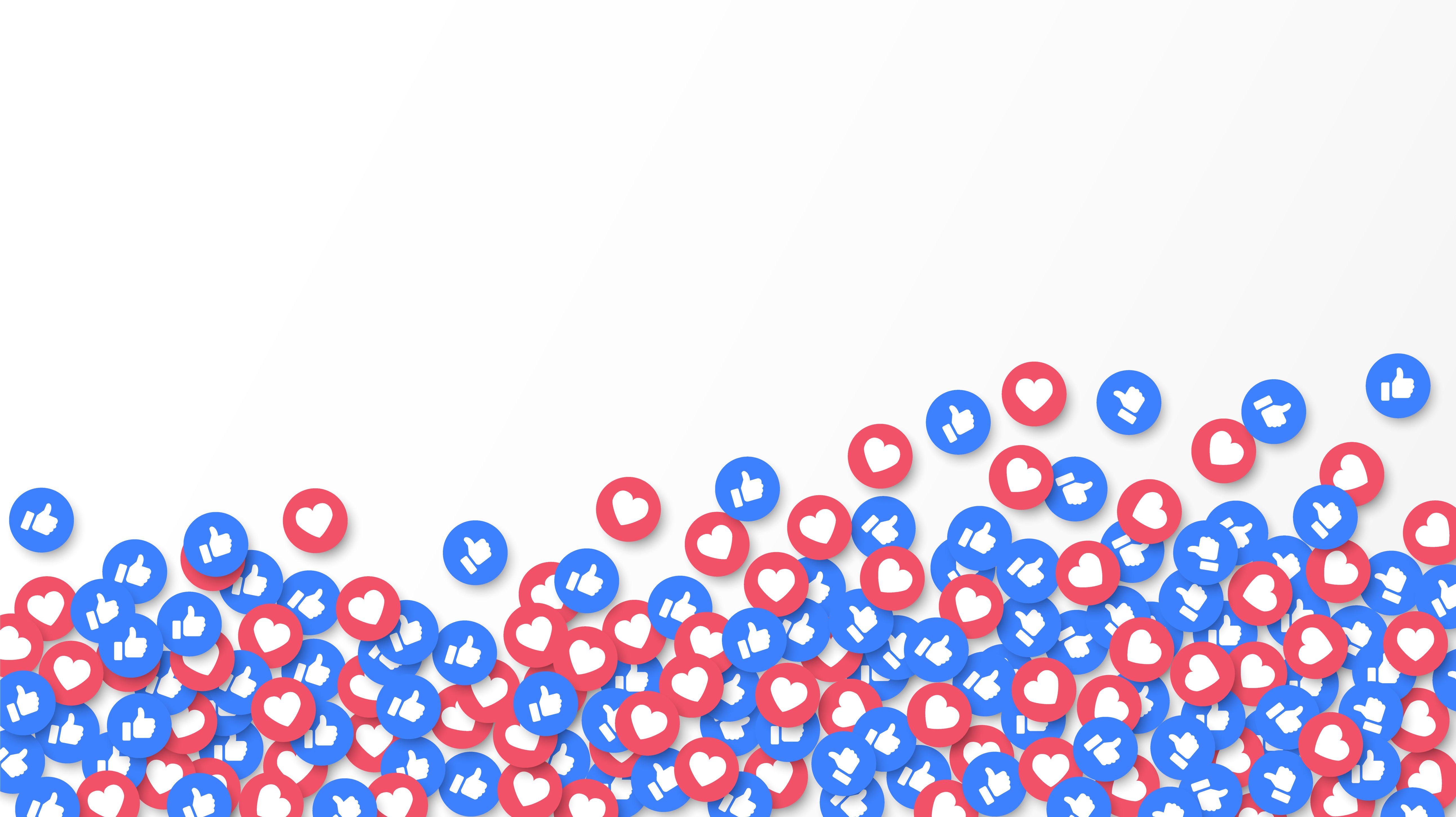 The Empathy Crisis: How Social Media Algorithms Drive Emotional Numbing ...