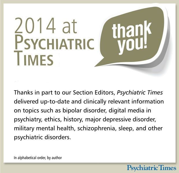 Hot Button Issues of the Year