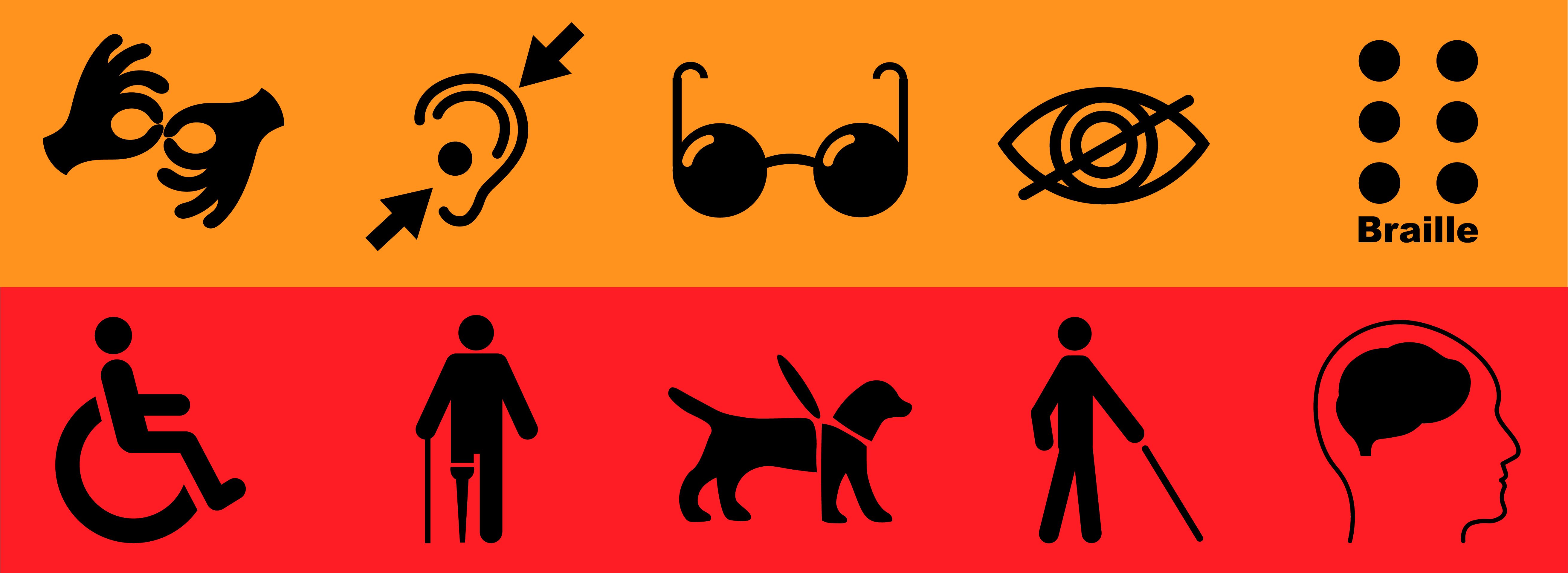 Disability as the Next Step in DEI Explored at Annual Meeting