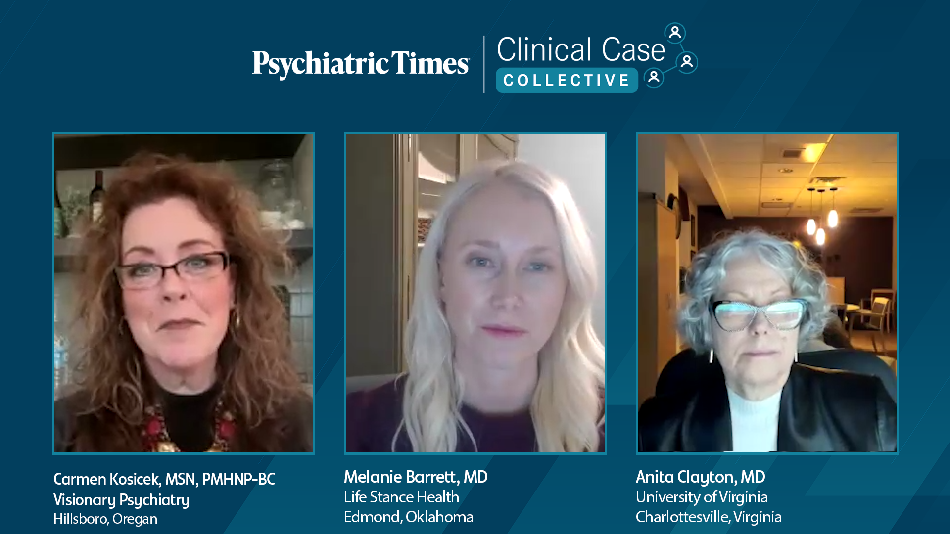 Diagnostic Tools For PPD