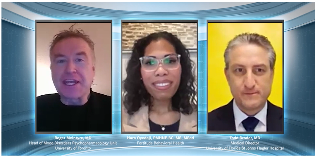 Chapter 3: Long-acting Injectables