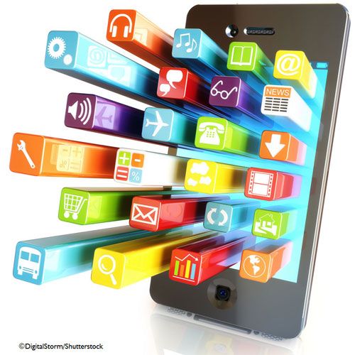 How Can Digital Tools Improve Medication Adherence?