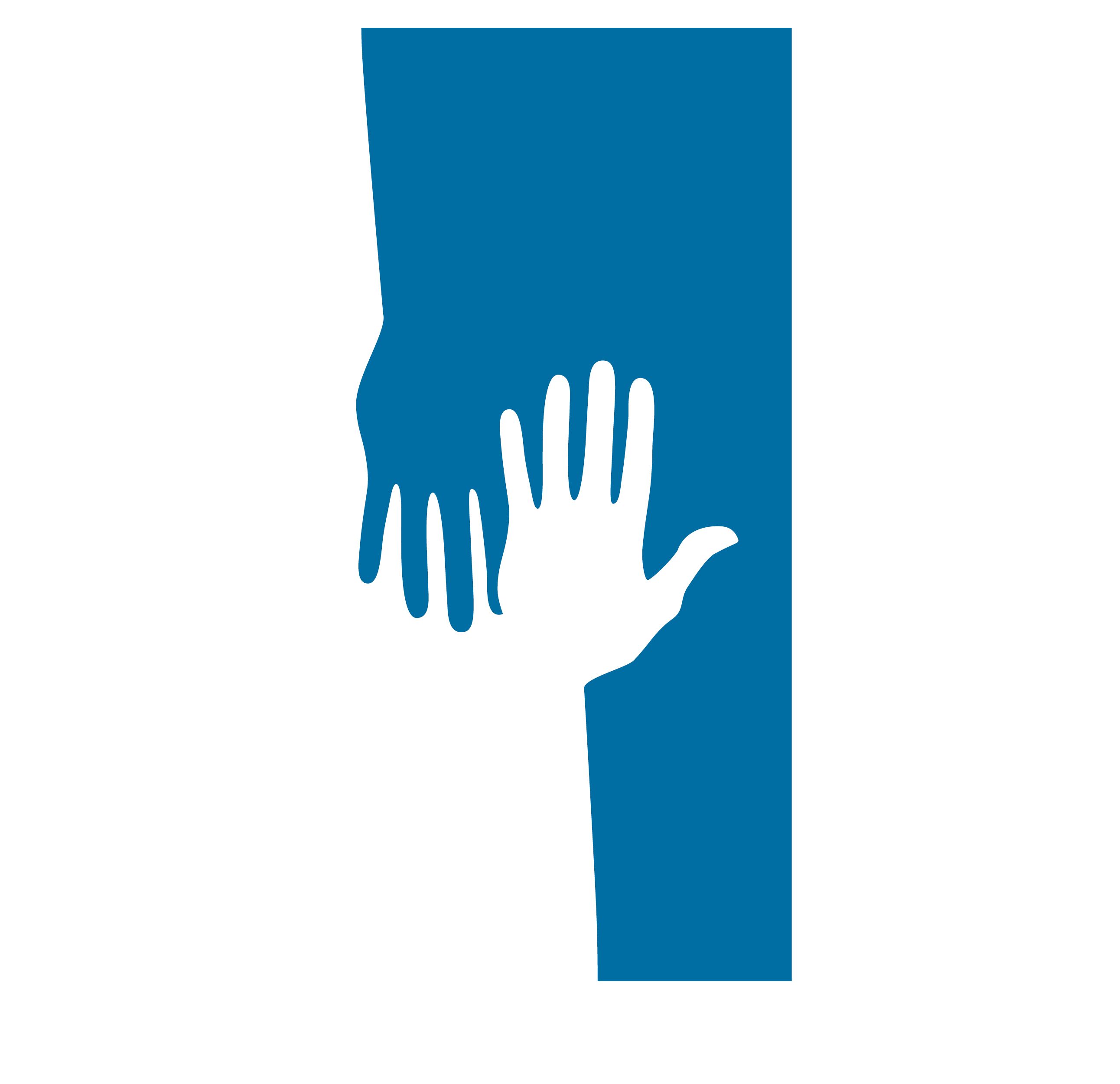 Sleep and Executive Function in ADHD