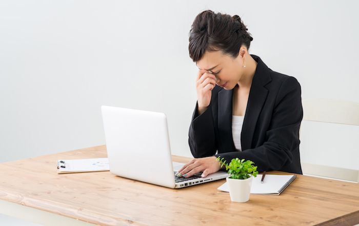 Blended Rules: The Home-Work Environment