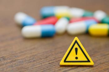 Lithium: Cardiac Adverse Effects and When to Get an ECG | Psychiatric Times