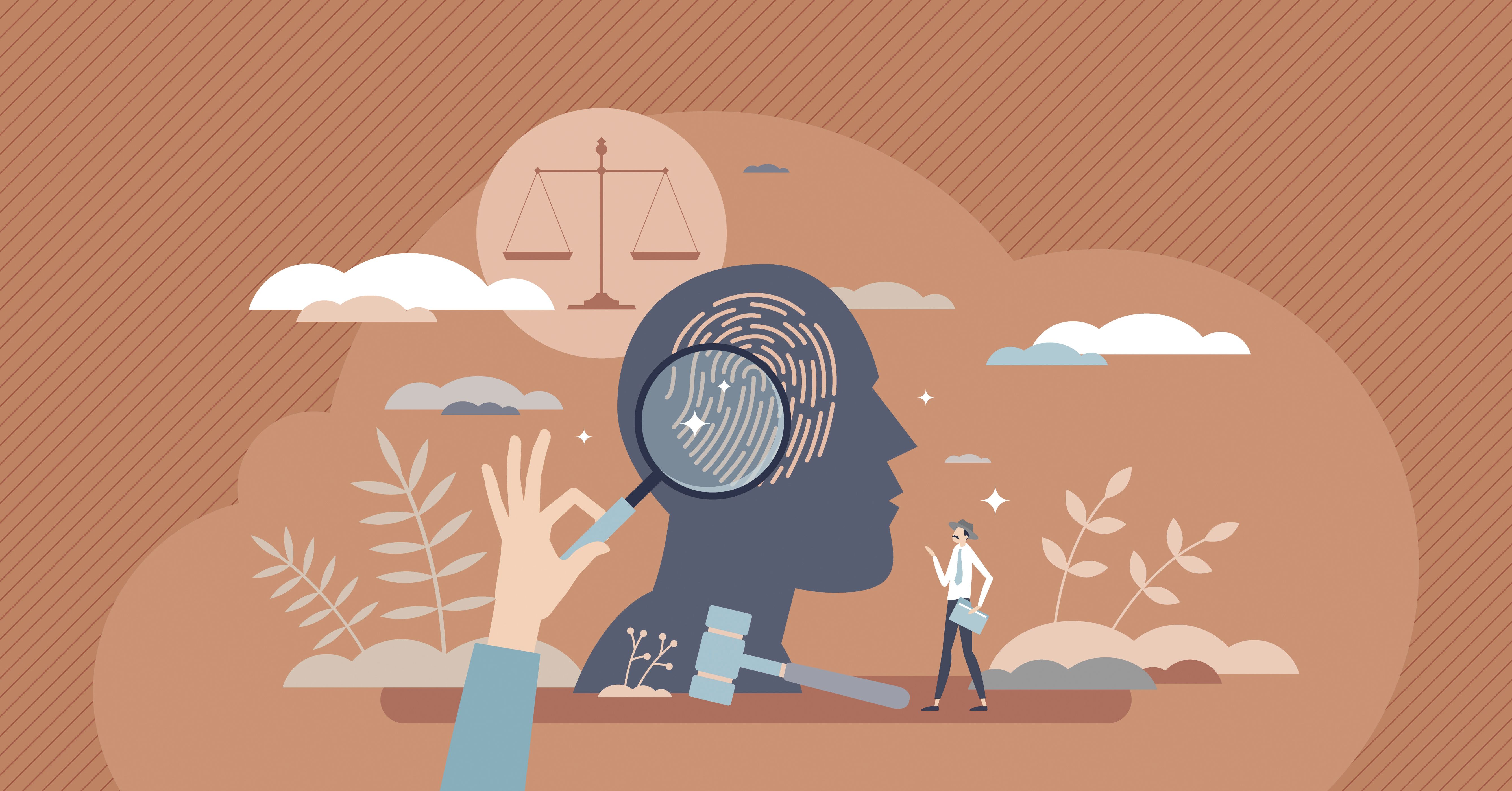 Navigating Legal Complexities in Psychiatric Practice Navigating Legal Complexities in Psychiatric Practice