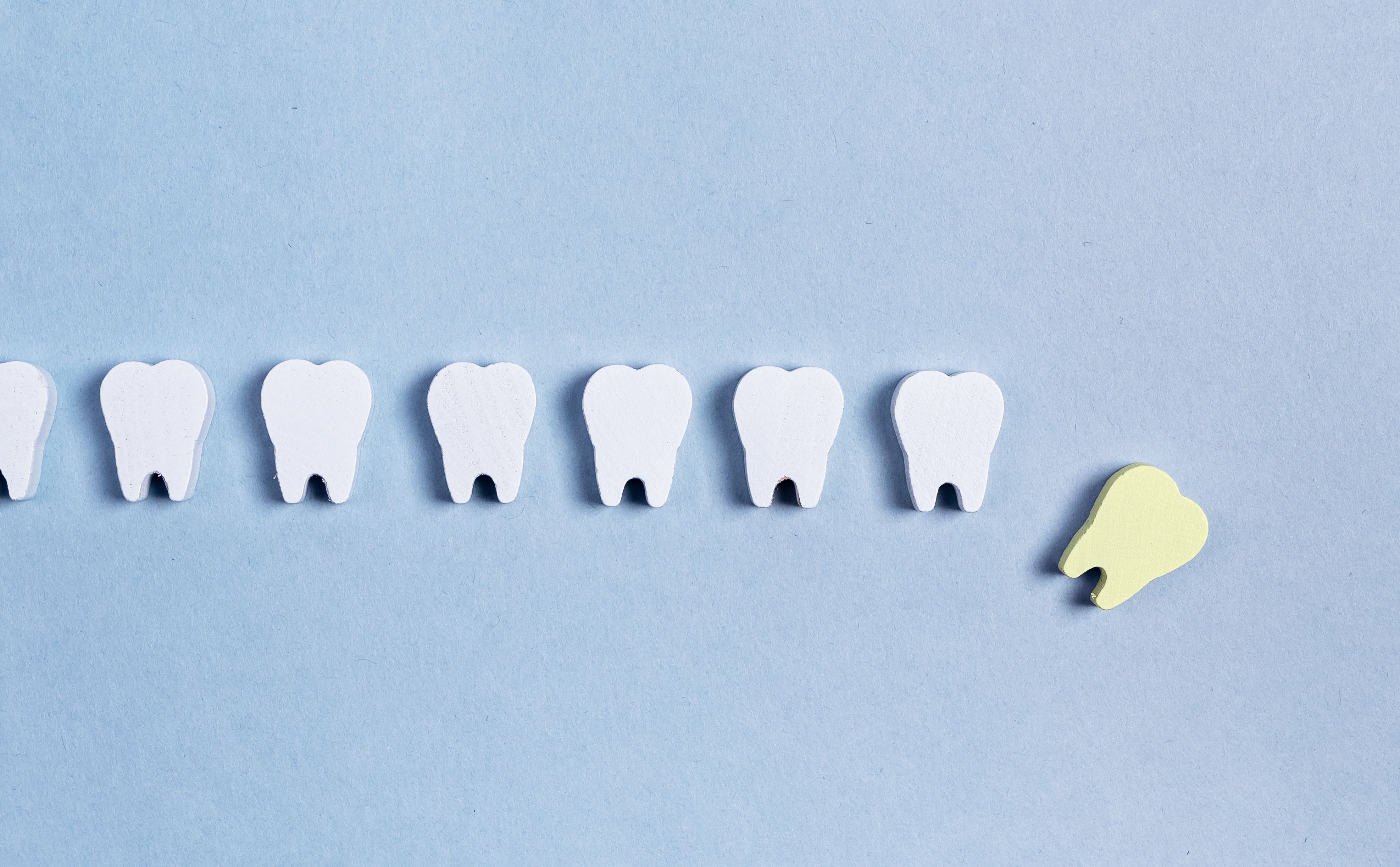 The Tooth Fairy and the Anti-Truth Fairy | Psychiatric Times