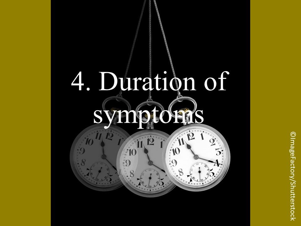 8 Distinguishing Features of Primary Psychosis Versus Cannabis-Induced ...