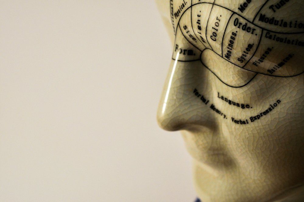 A Trip Through the History of Psychiatry | Psychiatric Times