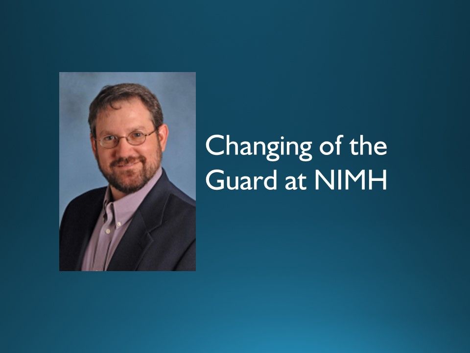 Psychiatry Roundup: New Discoveries | Psychiatric Times