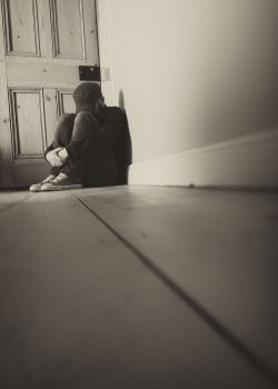 The New and Growing Phenomenon of Public Shaming