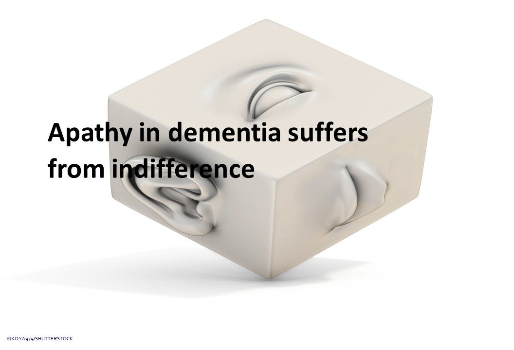 8 New Findings on Depression