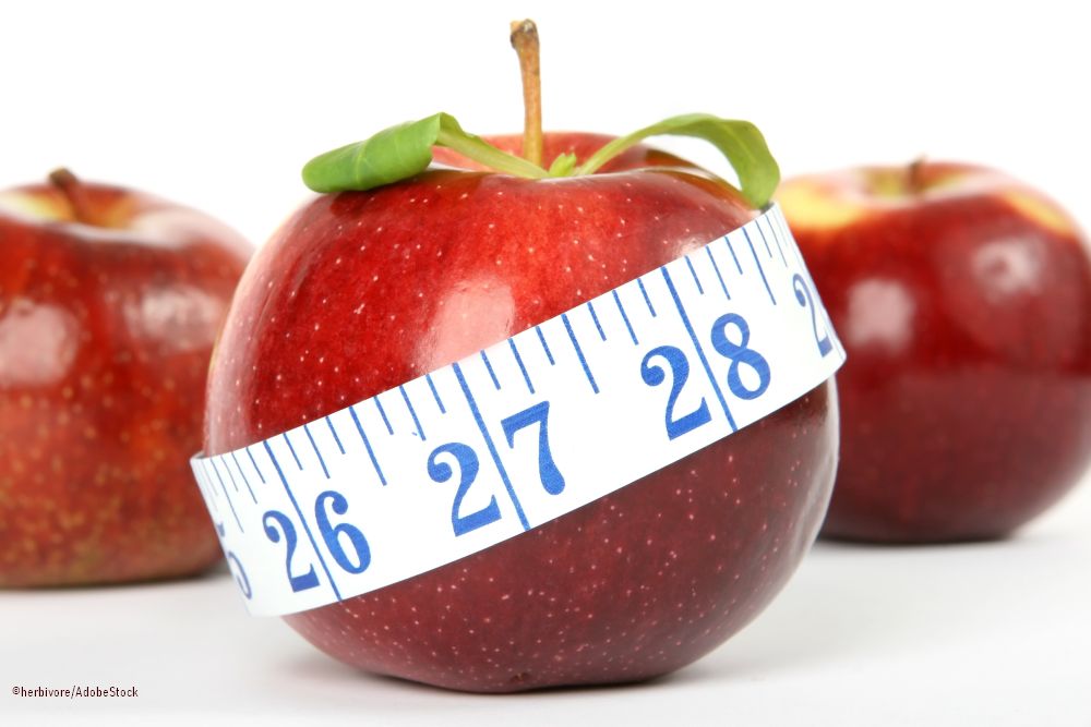 Mini Quiz: Etiology of Anorexia Nervosa | Psychiatric Times