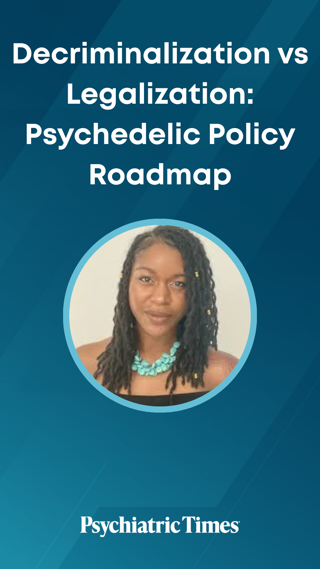 Decriminalization vs Legalization: Psychedelic Policy Roadmap ...