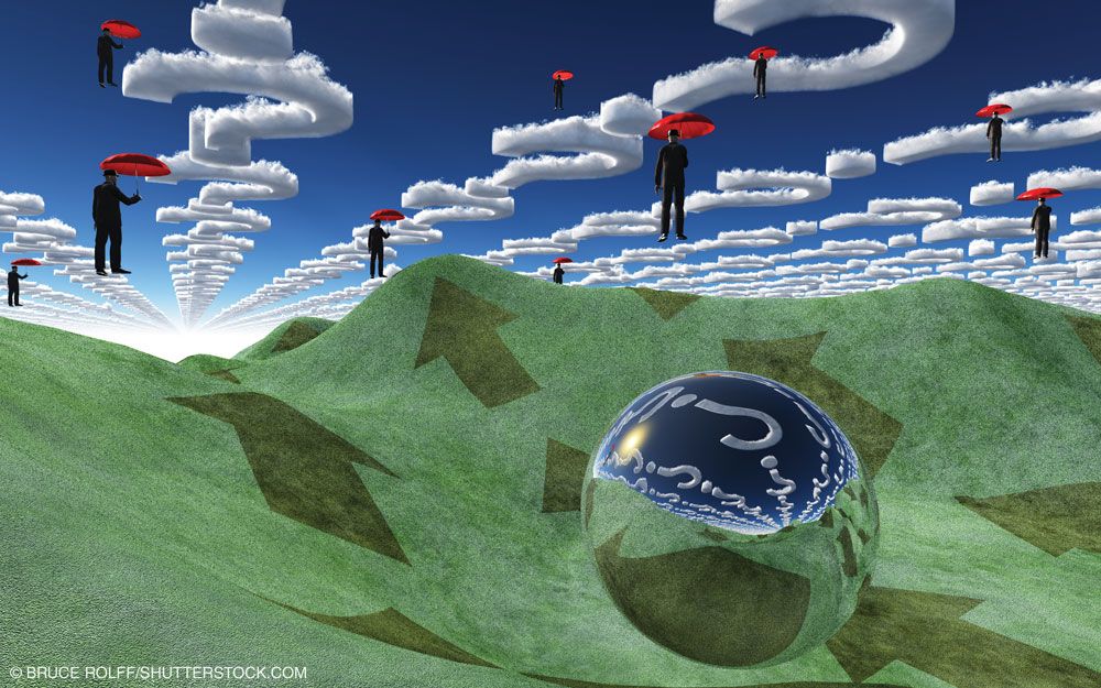 Introduction: Unique Needs and Innovative Opportunities