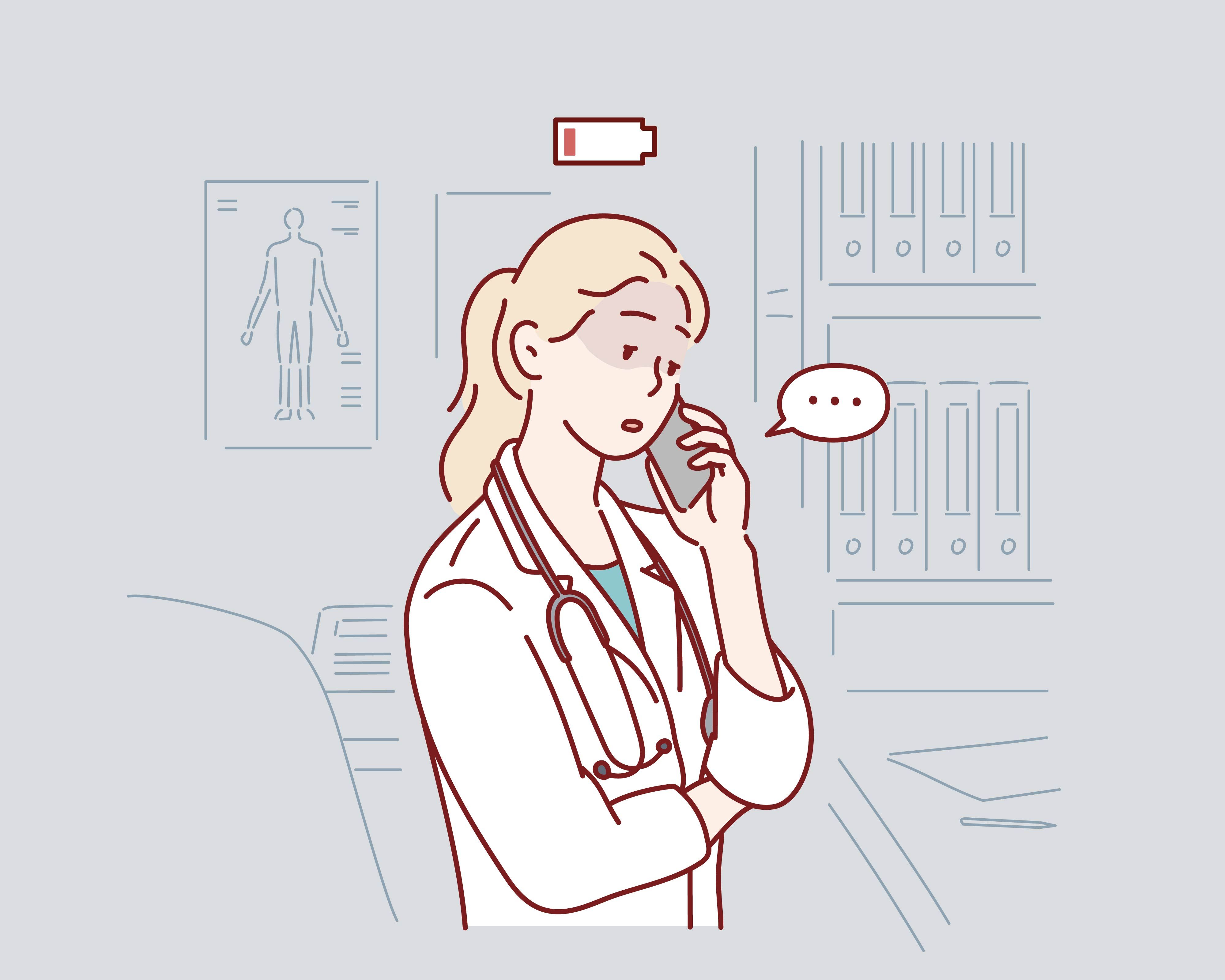 Overcoming Disaster Fatigue, Part 2: Some Solutions | Psychiatric Times