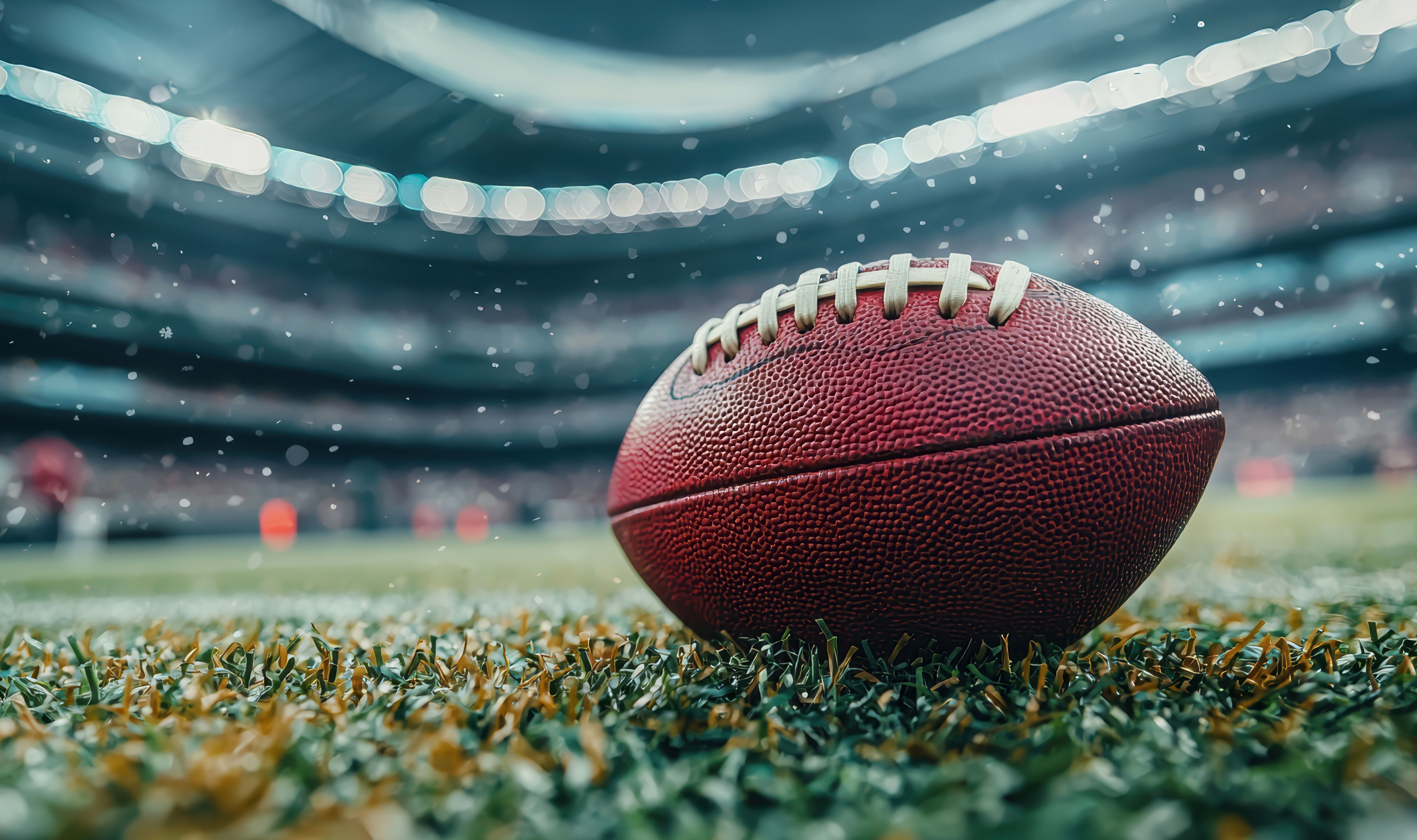 The Positive Social Psychiatry Aspects of the Super Bowl | Psychiatric ...