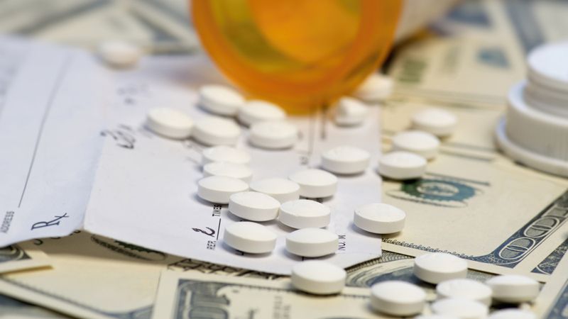 Understanding Benzodiazepines and Their Role in Substance Use Disorders