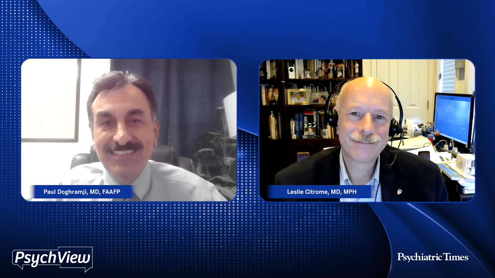 Insomnia Daytime Symptoms And Impacts Questionnaire Idsiq And Patient Reported Outcomes