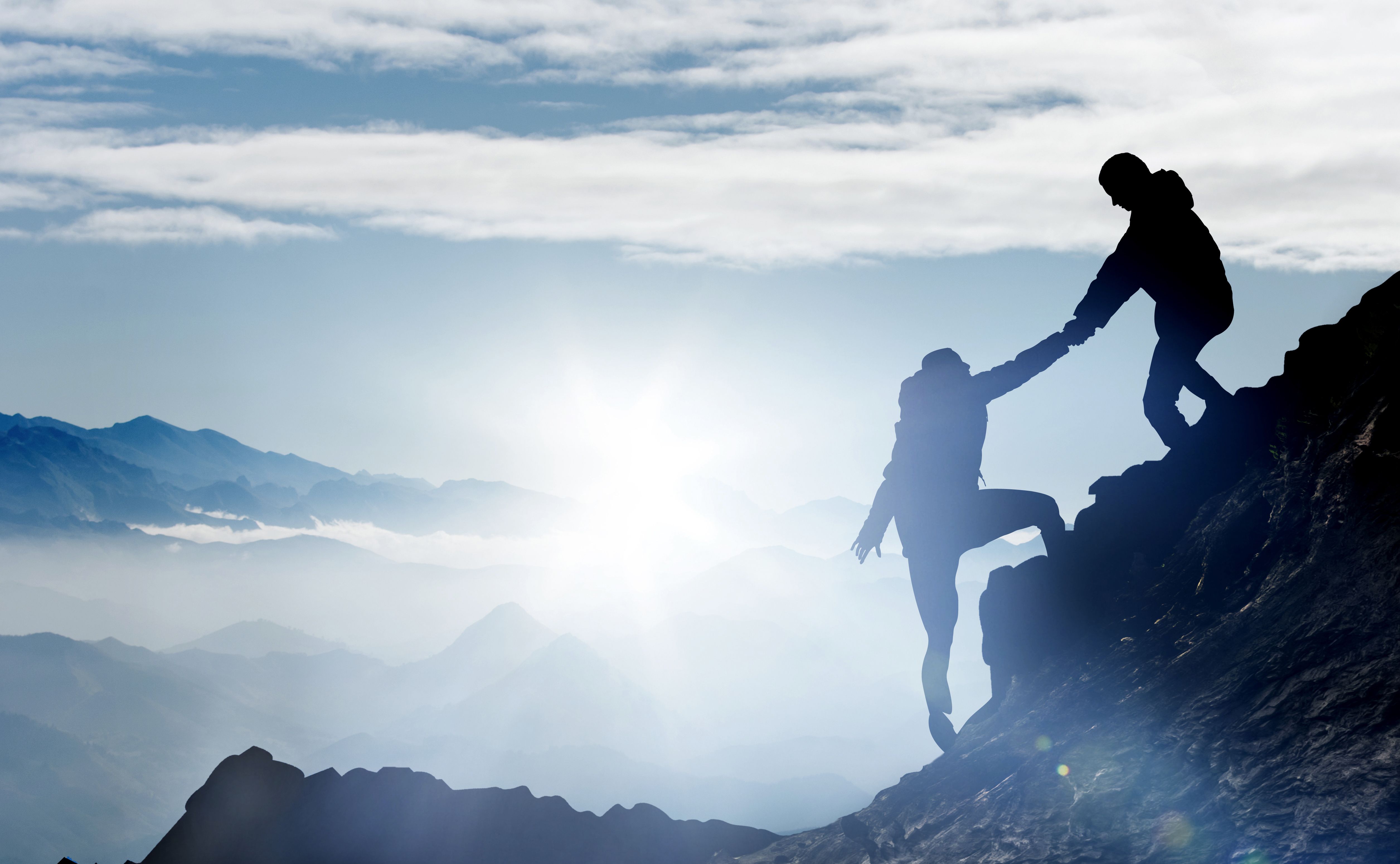 In Praise of Fear | Psychiatric Times