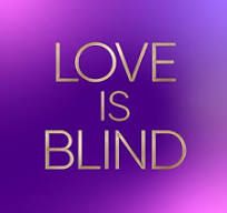 Is Love Truly Blind? A Psychiatrist’s Take on the Reality TV Social ...