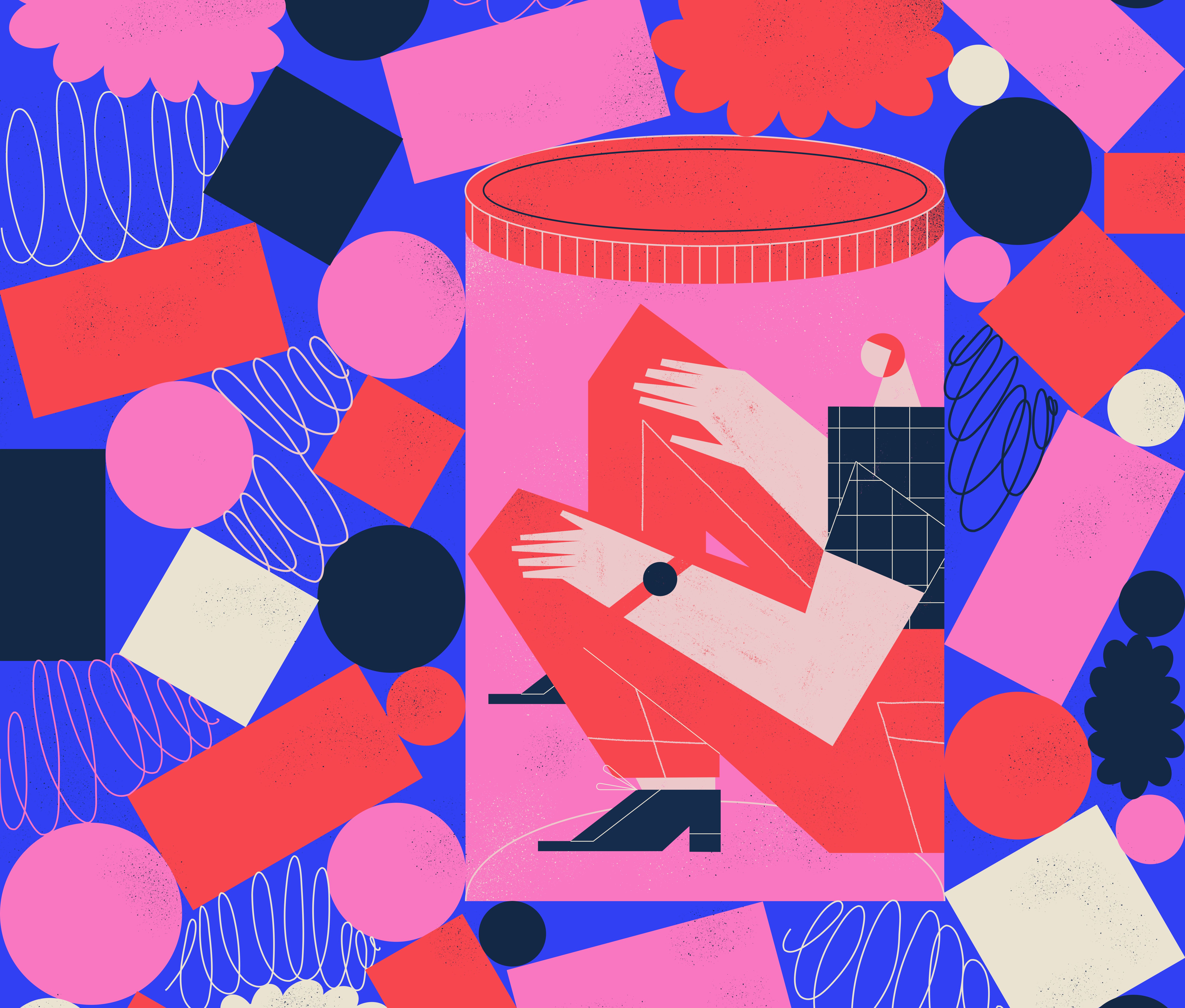 Daniel M’Naghten: The Man Who Changed the Law on Insanity